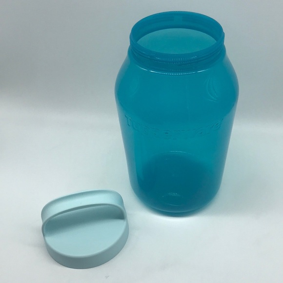 Tupperware | Kitchen | Tupperware Universal Jug 3 Liter | Poshmark